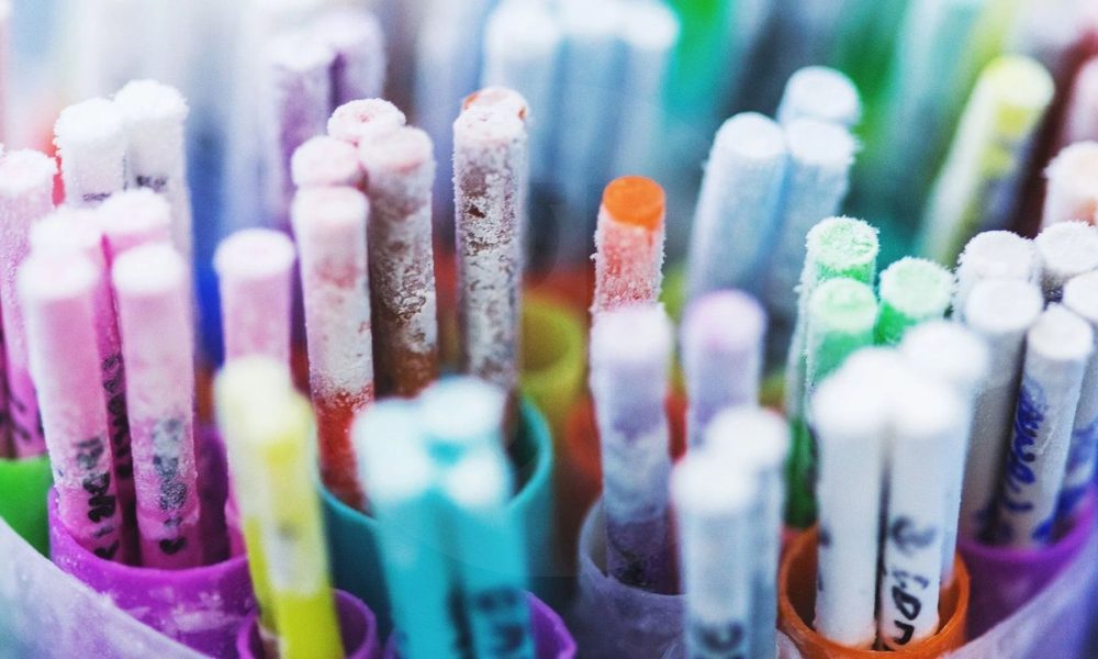 Embryo Freezing (Cryopreservation) - GynoLife IVF